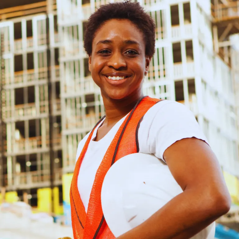 Morrish Solicitors | Always there for you