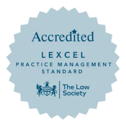 Our People - Morrish Solicitors