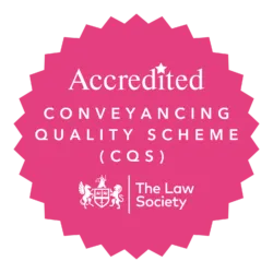 FAQ - Enquiries on a sale - Morrish Solicitors